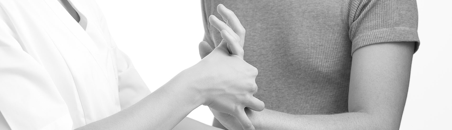 Nicole Zorba - Massage Therapist in Norman, OK