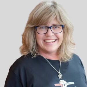 Erik Dalton Massage Workshops