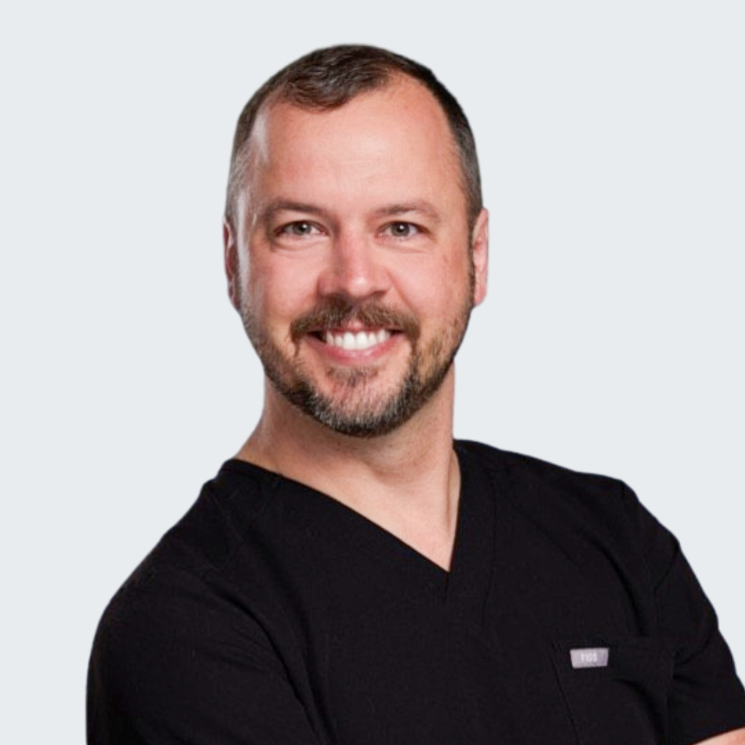 A Tribute Workshop to the Legendary Erik Dalton