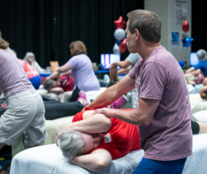 A Tribute Workshop to the Legendary Erik Dalton