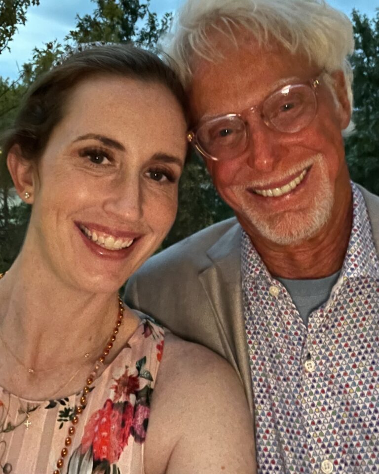 Who Is Erik Dalton? Pioneer of Myoskeletal Alignment Techniques®